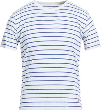 Bob TOPS - T-shirts auf YOOX.COM