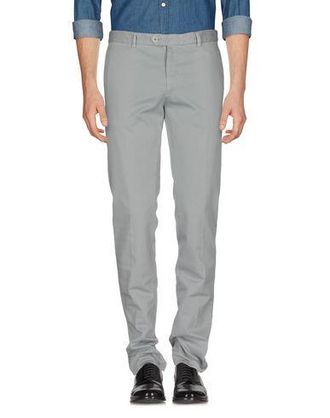Etro BAS - Pantalons sur YOOX.COM