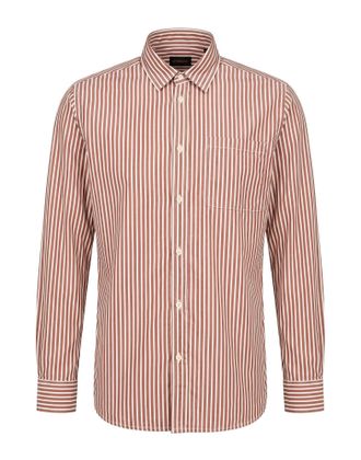Officina 36 TOPS - Hemden auf YOOX.COM