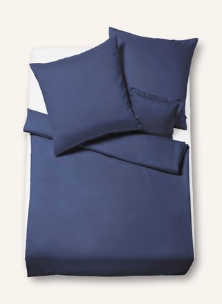 Fleuresse Fleuresse Bettw&auml;sche Lech blau
