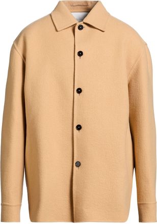 Jil Sander TOPS - Hemden auf YOOX.COM