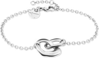Tamaris Armband