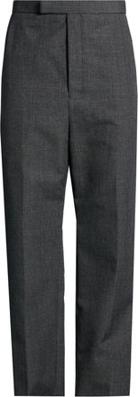 Thom Browne HOSEN & R&Ouml;CKE - Hosen auf YOOX.COM