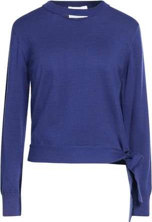 Alpha Studio STRICKWAREN - Pullover auf YOOX.COM