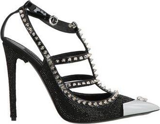 Philipp Plein CHAUSSURES - Escarpins sur YOOX.COM