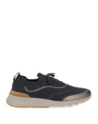 Brunello Cucinelli CHAUSSURES - Sneakers sur YOOX.COM