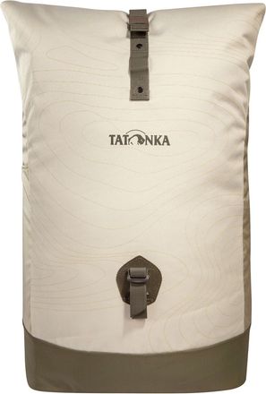 Tatonka Rucksack Grip