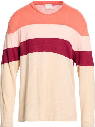 Isabel Marant TOPS - T-shirts auf YOOX.COM