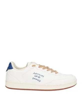 ACBC CHAUSSURES - Sneakers sur YOOX.COM