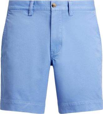 Polo Ralph Lauren Shorts Beford