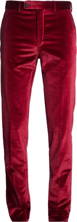 Incotex BY SLOWEAR
