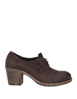 GORDON 1956 SCHUHE - Schn&uuml;rschuhe auf YOOX.COM