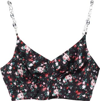 Paco Rabanne TOPS - Tops auf YOOX.COM