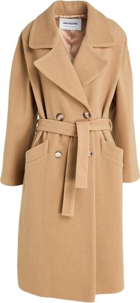 Ava Adore JACKEN & M&Auml;NTEL - M&auml;ntel auf YOOX.COM