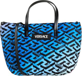 Versace TASCHEN - Handtaschen auf YOOX.COM