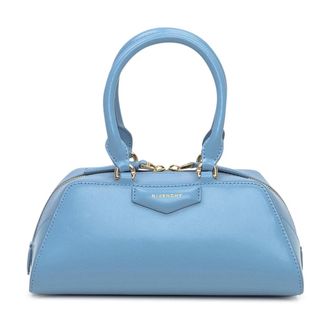 Givenchy Damen, Taschen, Blau, ONE SIZEGr&ouml;&szlig;e