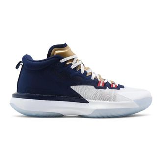 Nike Jordan Chaussures - Homme - Sport - Multicolore - Taille: 40 EU