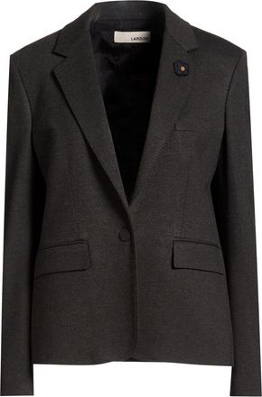 Lardini ANZ&Uuml;GE und CO-ORDS - Blazers auf YOOX.COM