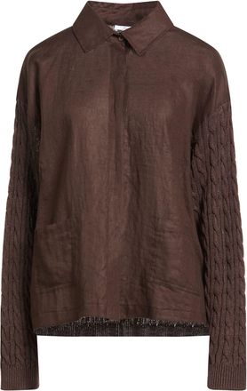 Max Mara TOPS - Hemden auf YOOX.COM