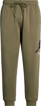 Nike HOSEN & R&Ouml;CKE - Hosen auf YOOX.COM