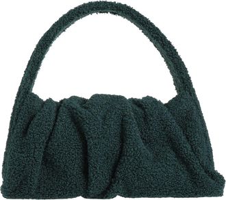 Themoir&egrave; TASCHEN - Handtaschen auf YOOX.COM