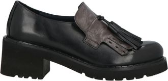 Calpierre SCHUHE - Mokassins auf YOOX.COM