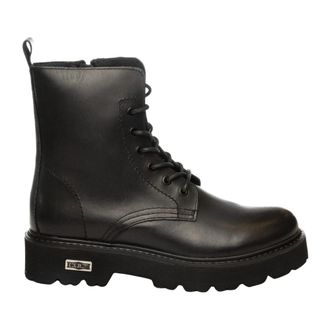 Cult Slash 3037 Boot - Homme - Chaussures - Noir - Taille: 41 EU