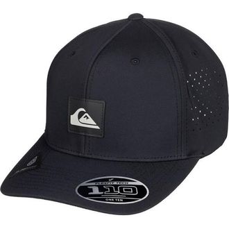 Quiksilver Herren ADAPTED HDWR