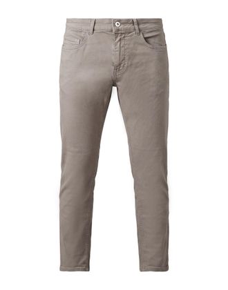 Massimo Rebecchi HOSEN & R&Ouml;CKE - Hosen auf YOOX.COM