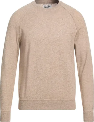 MC2 Saint Barth STRICKWAREN - Pullover auf YOOX.COM