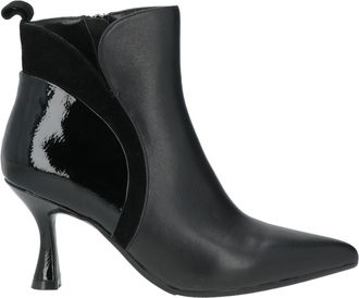 Luciano Barachini SCHUHE - Stiefeletten auf YOOX.COM