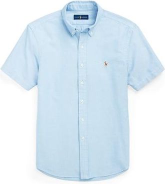 Polo Ralph Lauren Chemise en coton
