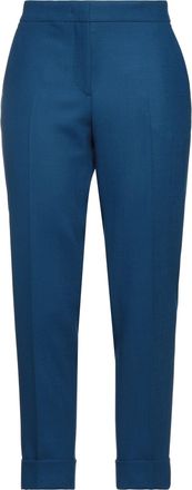 Pantaloni Torino HOSEN & R&Ouml;CKE - Hosen auf YOOX.COM