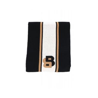 HUGO BOSS unisex, Accessoires, Noir, Taille: ONE Size &Eacute;charpe