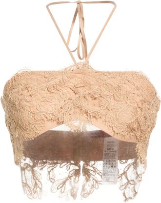 Ermanno Scervino LIFE