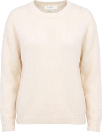Crossley STRICKWAREN - Pullover auf YOOX.COM