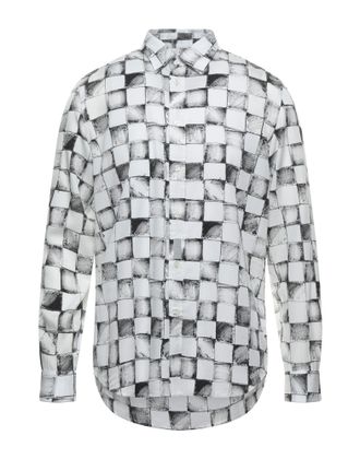 Diesel TOPS - Hemden auf YOOX.COM