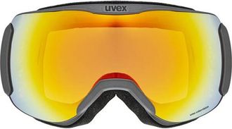 Uvex Herren Brille downhill 2100 CV