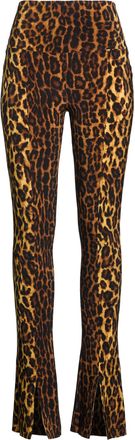 Norma Kamali HOSEN & R&Ouml;CKE - Hosen auf YOOX.COM