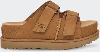 UGG Ugg - Mules - Taille 36