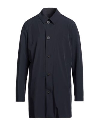 Roberto Ricci Design JACKEN & M&Auml;NTEL - Jacken, M&auml;ntel & Trenchcoats auf YOOX.COM