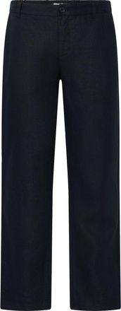 Casual Friday Hose CFPandrup
