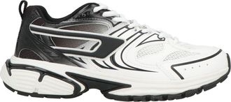 Diesel SCHUHE - Sneakers auf YOOX.COM