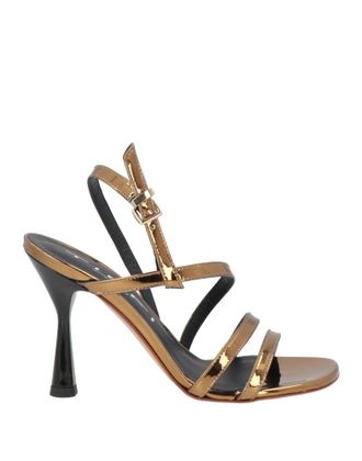 Tiffi SCHUHE - Sandalen auf YOOX.COM