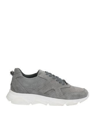 AT.P. CO SCHUHE - Sneakers auf YOOX.COM