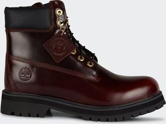 Timberland Bottines - Taille 40