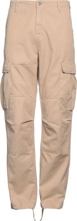 Carhartt Work in Progress HOSEN & R&Ouml;CKE - Hosen auf YOOX.COM
