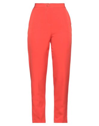 Le Sarte del Sole HOSEN & RÖCKE - Hosen auf YOOX.COM