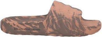 adidas CHAUSSURES - Sandales sur YOOX.COM