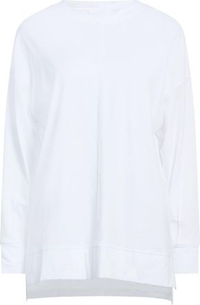 Alpha Studio TOPS - T-shirts auf YOOX.COM